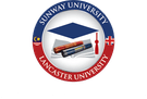 Sunway University Engineering Programmes