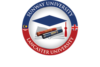 Sunway University Engineering Programmes