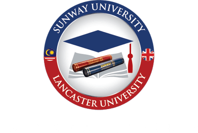 Sunway University Engineering Programmes