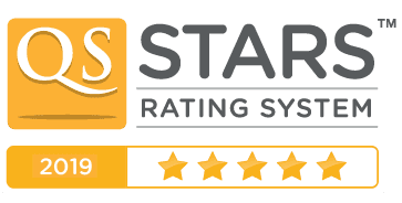 Sunway University Engineering Programmes