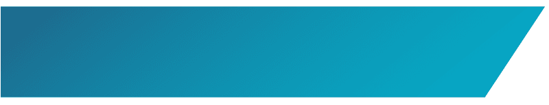 Sunway University Engineering Programmes