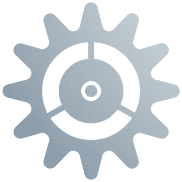 Sunway University Engineering Programmes