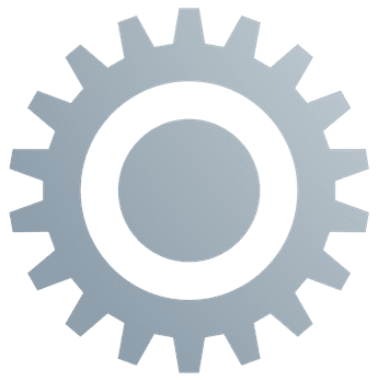 Sunway University Engineering Programmes