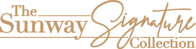 Sunway University Engineering Programmes