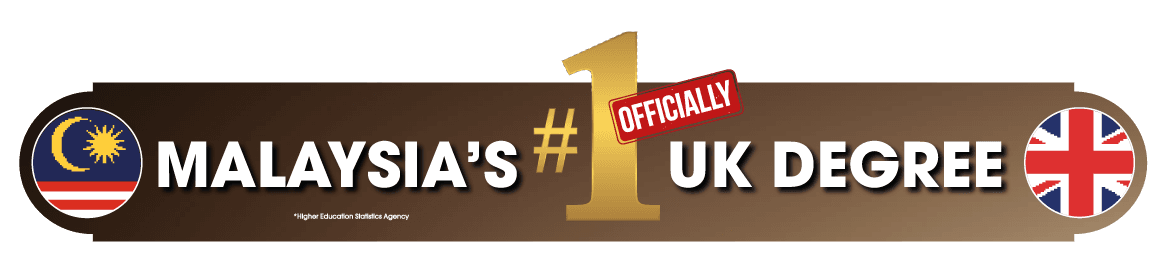 Sunway University Engineering Programmes