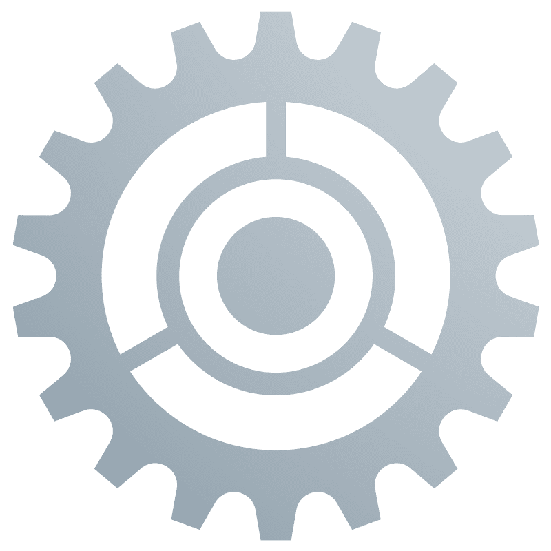 Sunway University Engineering Programmes