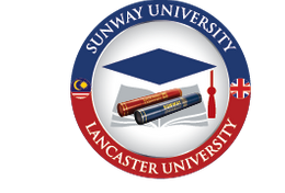 Sunway University - School of Engineering & Technology