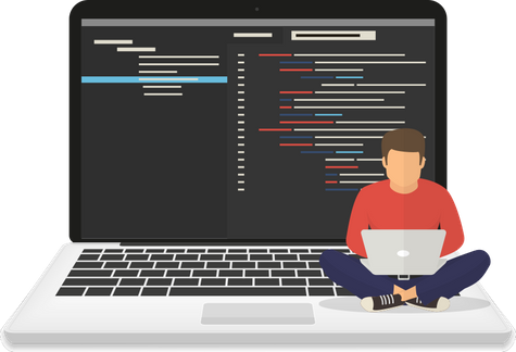 Sunway University - School of Engineering & Technology