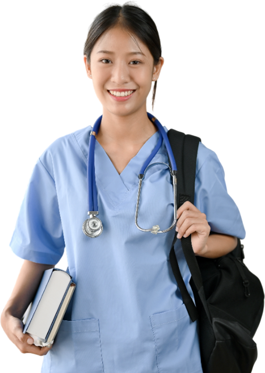 Sunway Doctor of Medicine (M.D.)