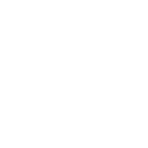 Sunway University | Postgraduate Programmes