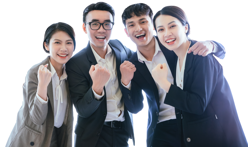 Sunway University | Postgraduate Programmes