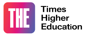 Sunway University | Postgraduate Programmes