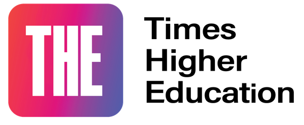 Sunway University | Postgraduate Programmes