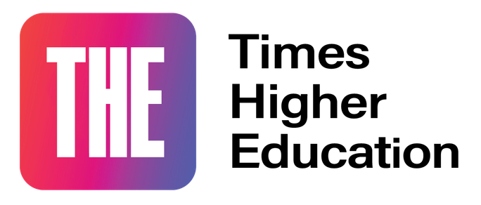 Sunway University | Postgraduate Programmes