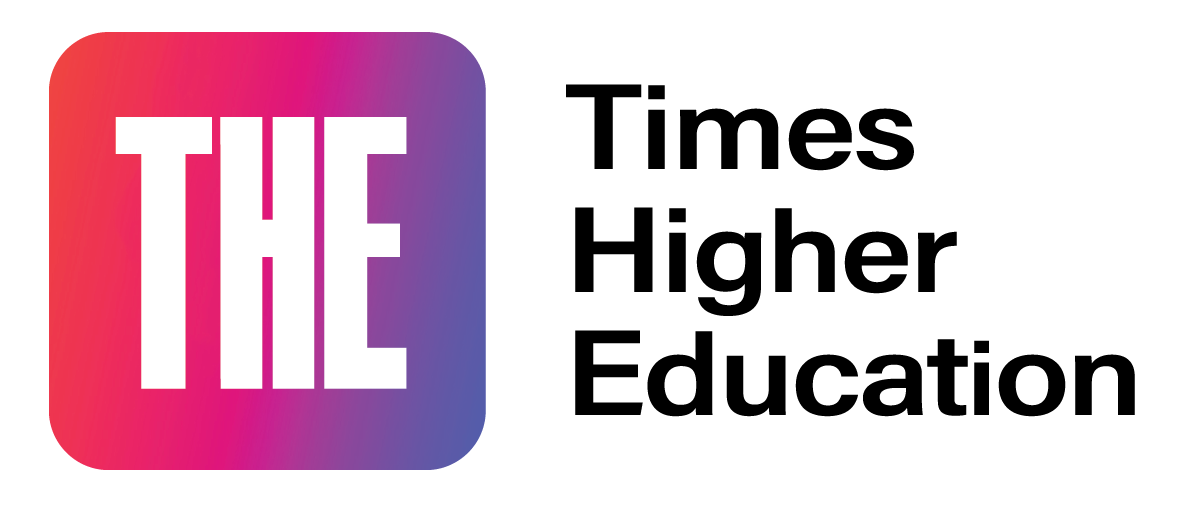 Sunway University | Postgraduate Programmes