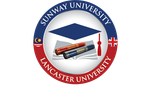 Sunway University Communications & Creative Arts