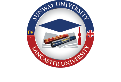 Sunway University Communications & Creative Arts