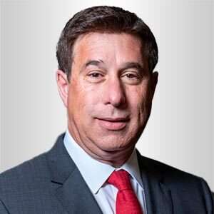 Steinger, Greene & Feiner | Personal Injury Attorneys