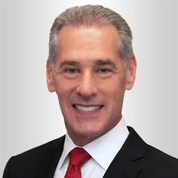 Steinger, Greene & Feiner | Personal Injury Attorneys