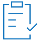 Inactive Participant