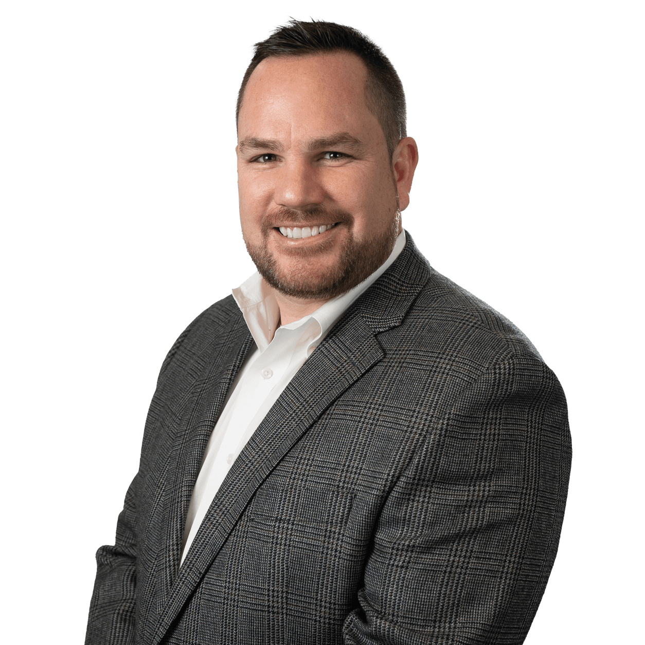 Homeownership with SONYMA | Contour Mortgage