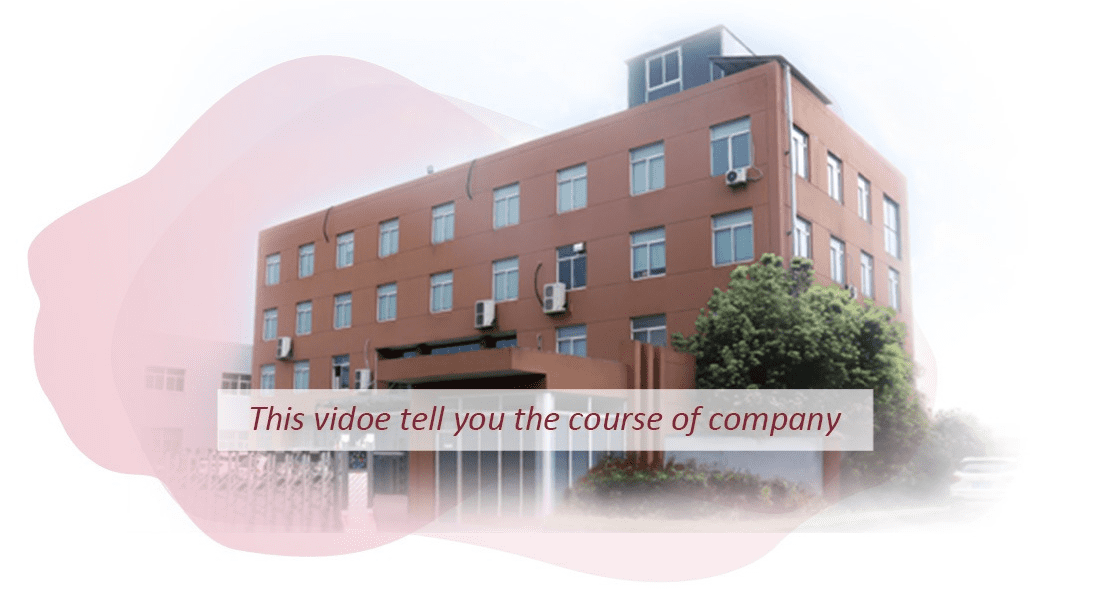 HUI ZI-Nail polish wraps