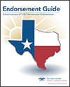 TLTA Endorsement Guide