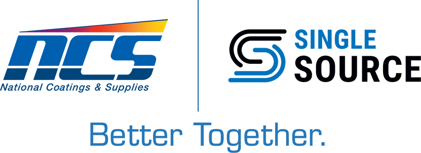 Colorado's One Stop Shop for All Car Paint & Refinish Needs