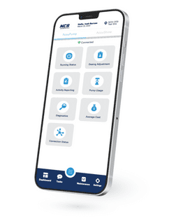 This product pairs well with: