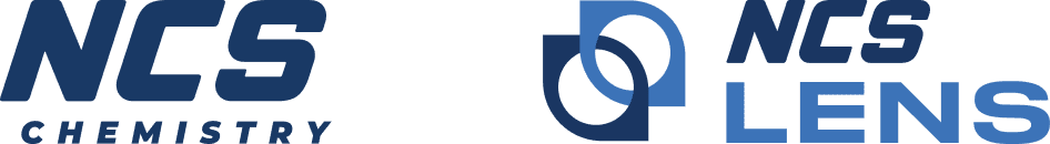 See how the AccuDose System can revolutionize yourchemistry dosing ...