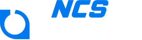 NCS Lens App – Car Wash Management System