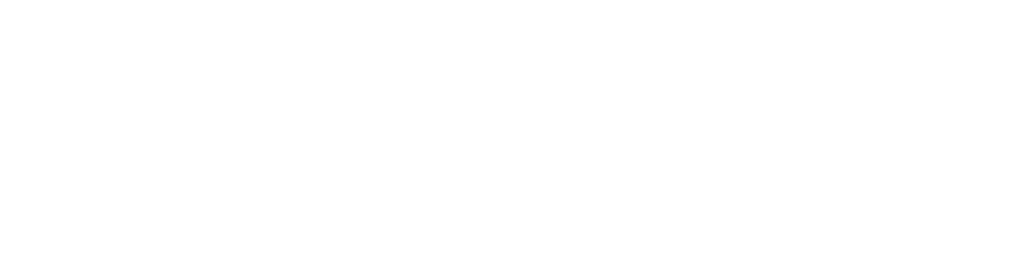 NCS Lens App – Car Wash Management System