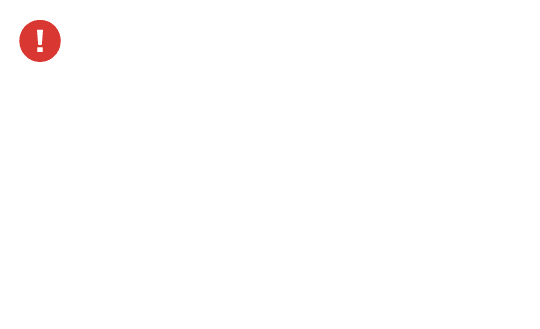 NCS Lens App – Car Wash Management System