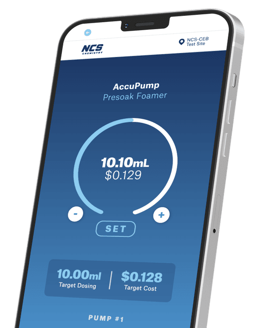 connected-chemistry-ncs-national-carwash-solutions