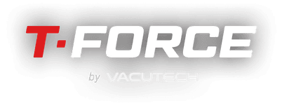 T Force - Vacutech