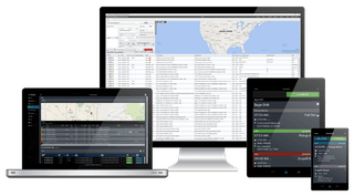 Never Lose Track of Your Drivers