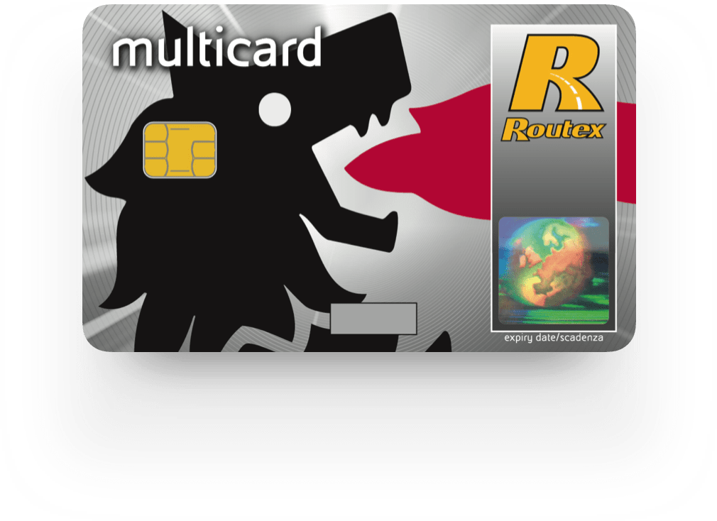 Carte carburante Eni: approfitta dei vantaggi riservati ai soci Cdo | CDO Partners