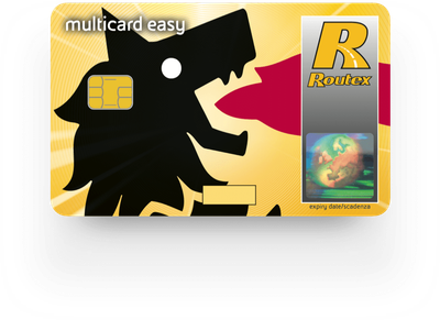 Carte carburante Eni: approfitta dei vantaggi riservati ai soci Cdo ...