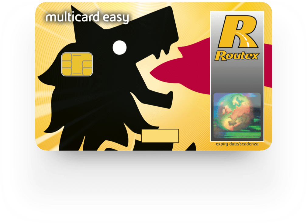 Carte carburante Eni: approfitta dei vantaggi riservati ai soci Cdo | CDO Partners