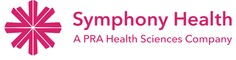 Drive medication adherence | Phreesia Network Solutions