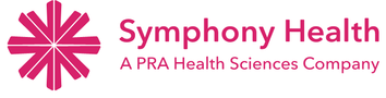 Drive medication adherence | Phreesia Network Solutions