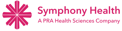 Drive medication adherence | Phreesia Network Solutions