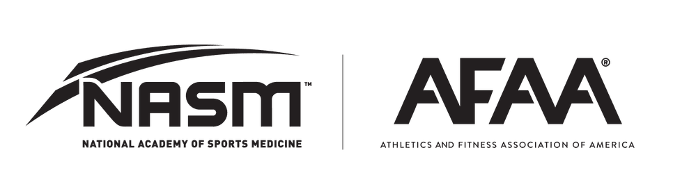 Trainiac by Wellhub - digital platform for Personal Trainers