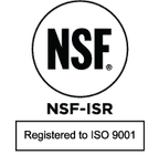 PROSHRED® New York | Paper Shredding Services | Document Destruction