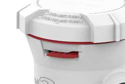 Attwood Marine Tsunami Aerator Mk2