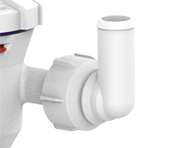 Attwood Marine Tsunami Aerator Mk2