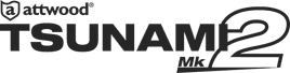 tsunami mk2 datasheet
