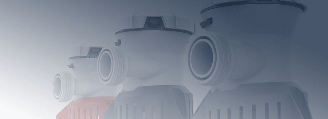 Tsunami Mk2 Datasheet