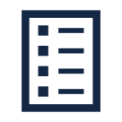 Tsunami Mk2 Datasheet