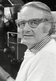 Crossroads - The Noele Gordon Collection